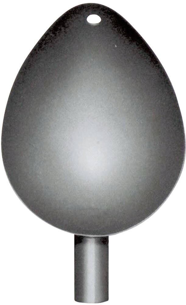 材質:チタニウム サイズ:長径52mm、パイプ内径6.3 重量:7g 容量:16ml 新潟・三条製チタニウムだから錆びない、軽い、強い。