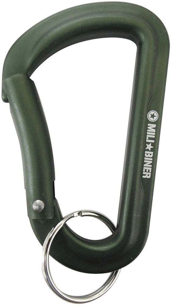材質:アルミニウム サイズ:約W45×H75×D8.5mm 重量:約23g