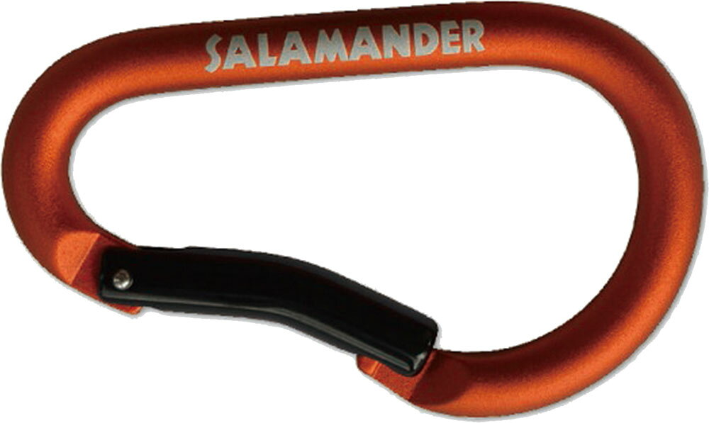 開口部32m