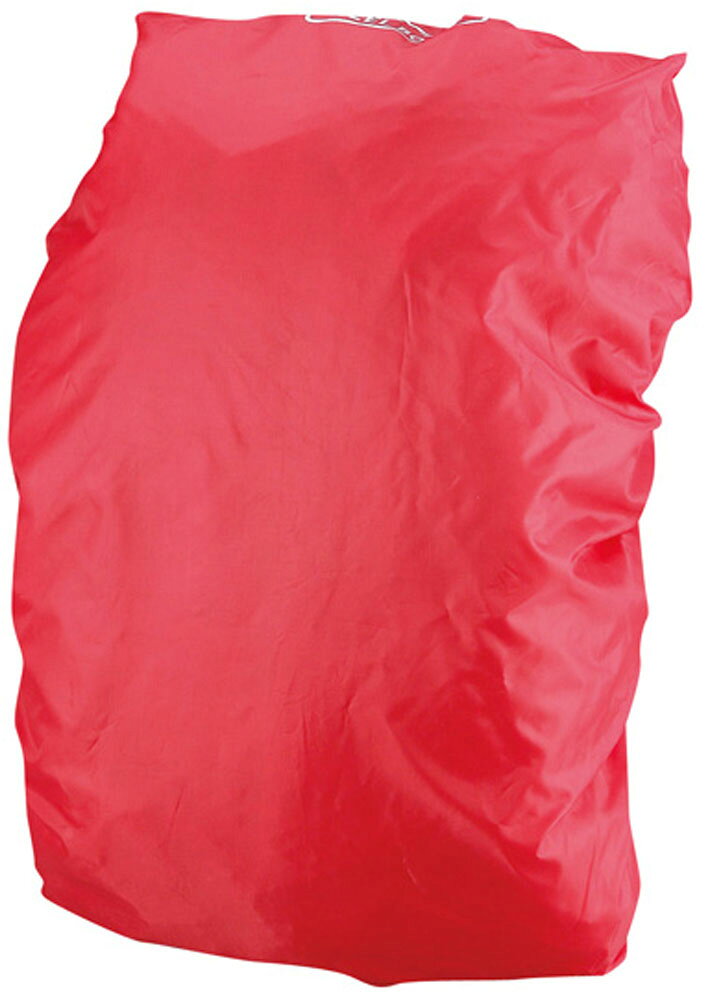 ●メーカー品番:M-9864 ●サイズ(約)/25L～35L用 ●収納サイズ(約)/50x65x85mm ●重量(約)/7g ●材質/ポリエステル(PUコーティング) ●原産国/中国※販売価格につきましては実店舗とは異なります。ザックカバー...