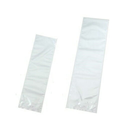 ■1枚あたり90.2円■鮭の形に合わせたシール形状(写真参照)にしていますので袋内での内容物の固定性・安定性に優れています。■ナイロンをべ一スに、L-LDPEをラミネートしていますので、衝撃強度・突刺強度および耐寒性に優れています。■ヒート...