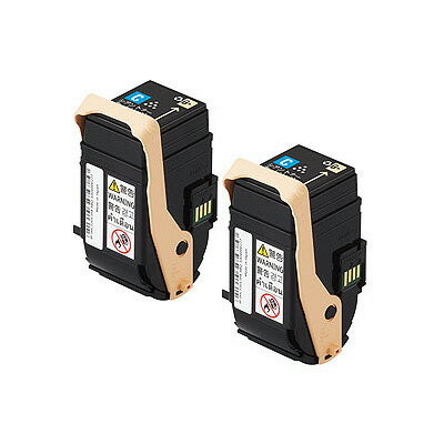 ◆◇種別について◇◆●純正品とは・・・国内で流通しているブランドメーカー純正品です。●輸入品とは・・・海外で流通しているブランドメーカー純正品を輸入したものです。★純正品と同等の品質にて、コスト削減が可能です。●汎用品とは・・・純正品と同じ...