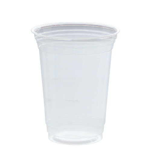 ■1個あたり24.53円■COLDドリンクに最適なプラスチックカップです。■ニュープロマックスは、ポリプロピレンのカップに中でも高い透明度と適度な強度、耐熱性に優れております。■シール性に優れたポリプロピレン製ですので、トップシールが可能な...