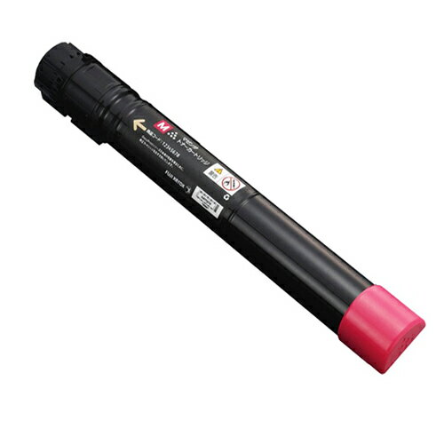 ◆◇種別について◇◆●純正品とは・・・■国内で流通しているブランドメーカー純正品です。■プリンタ本体のメーカーが提供しているため価格は[汎用品]や[輸入品]と比べ割高ですが品質が最も安定しています。 メーカー 富士フイルム メーカーコード ...