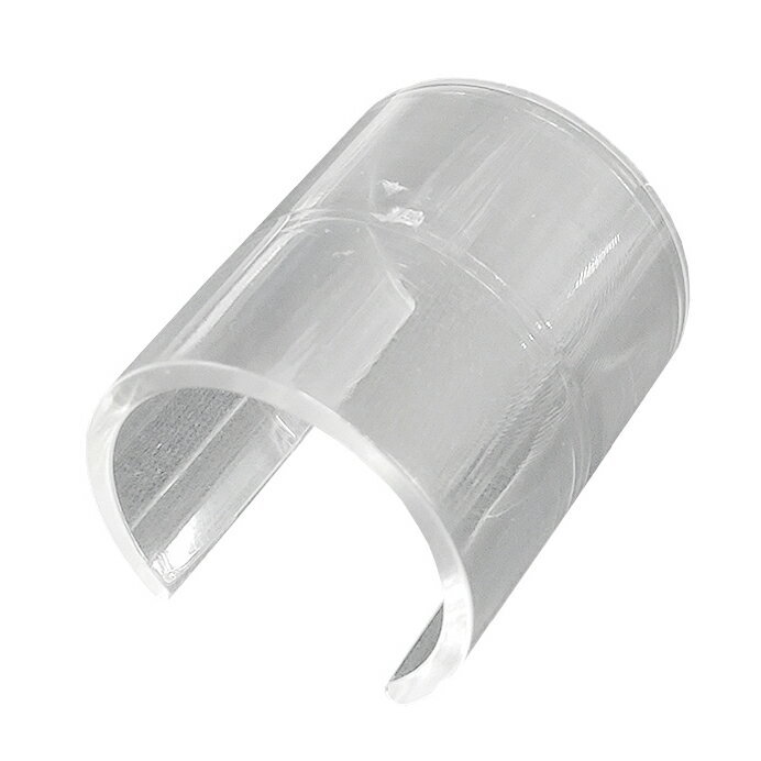 ■のれん用の止め具です。（適合サイズ：のれん棒 約Φ22〜24mm用） 材質 樹脂 適合サイズ（のれん棒） 約Φ22〜Φ24mm用 数量 10個 JAN 4539681460200 ●のれん棒「456 黒竹 1m用」・「923 黒竹 2m用...