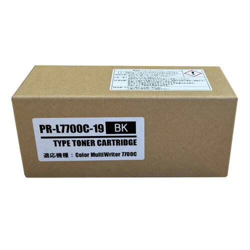 ◆◇種別について◇◆●純正品とは・・・ 国内で流通しているブランドメーカー純正品です。価格は[汎用品]や[輸入品]と比べ割高ですが品質が最も安定しています。 ●輸入品とは・・・ 海外で流通しているブランドメーカー純正品を輸入したものです。 ...