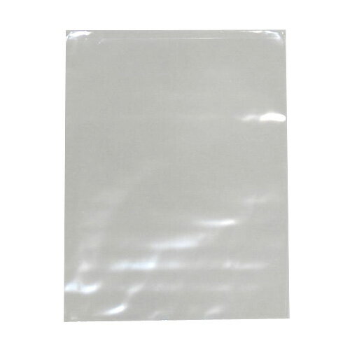 ■1枚あたり3.19円■透明度が高く内容物をはっきり見せる事ができヒートシール性に優れています。■開封性を良くする為ノッチ加工されています。■ガスバリア性はありません。 サイズ 100×130mm 素材 片面ヒートOPP30 カラー 透明 ...