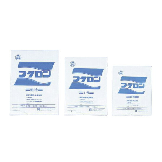 ■1枚あたり2.17円■筋入加工により口開きが良くなり、食材と袋との密着を防ぎます。■耐水性・耐油性に優れいるので肉まん・コロッケ・調理パンなどの店頭販売での使用に最適です。 サイズ 180×240mm 材質 高密度ポリエチレン カラー 乳...