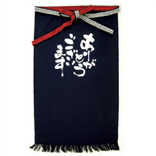 ■古くから帆船の帆に使用されている帆布の生地を使用した前掛けです。帆布は耐水性が高く、強度があり、熱にも強い特徴がある大変優れた生地です。 サイズ ロングタイプ：巾460×丈720mm 紐の長さ 全長2100mm（前掛け部分含む） 生地 帆...