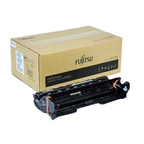 ◆◇種別について◇◆●純正品とは・・・国内で流通しているブランドメーカー純正品です。●輸入品とは・・・海外で流通しているブランドメーカー純正品を輸入したものです。★純正品と同等の品質にて、コスト削減が可能です。●汎用品とは・・・純正品と同じ...