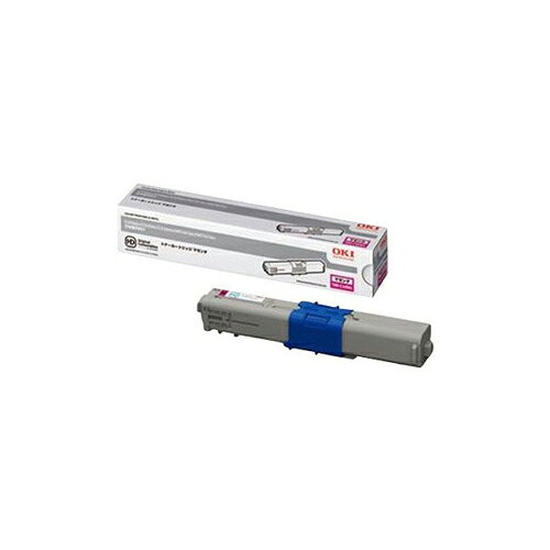 ◆◇種別について◇◆●純正品とは・・・国内で流通しているブランドメーカー純正品です。●輸入品とは・・・海外で流通しているブランドメーカー純正品を輸入したものです。★純正品と同等の品質にて、コスト削減が可能です。●汎用品とは・・・純正品と同じ...