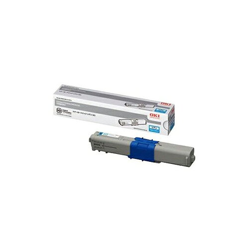 ◆◇種別について◇◆●純正品とは・・・国内で流通しているブランドメーカー純正品です。●輸入品とは・・・海外で流通しているブランドメーカー純正品を輸入したものです。★純正品と同等の品質にて、コスト削減が可能です。●汎用品とは・・・純正品と同じ...