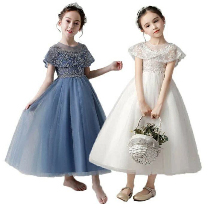 商品説明： 【素材】 生地：ポリエステル 注意事項: ※ 平置き素人採寸ですので多少の誤差はご容赦下さい。 ※ モニタ環境によって、商品の色合いが多少違う場合があります。 ※ 少々匂いがありますが、置いたままで2-3日くらいになくなりますの...