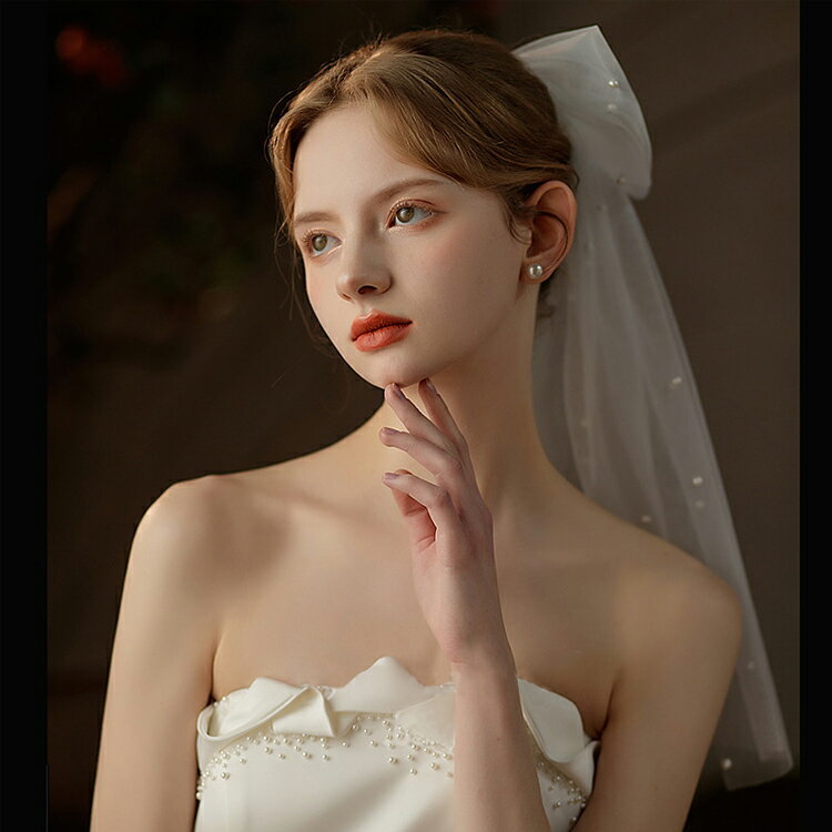 サンキューショップ送料無料ライン対応☆彡 この機会にドレスとウエディング小物を全部揃えちゃいましょう☆彡 オススメ即納ウェディングドレス＆小物(^^)カラー、サイズなどの情報は画像よりご確認くださいませ。その他お問い合わせなどございましたら...