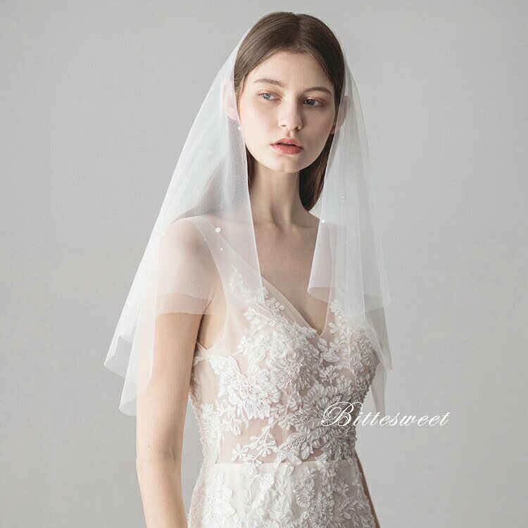 全商品対象3点以上お買い上げで送料無料☆彡 お得なクーポンも配布中☆この機会にドレスとウエディング小物を全部揃えちゃいましょう☆彡 オススメの同シリーズはこちらへどうぞ(^^)カラー、サイズなどの情報は画像よりご確認くださいませ。その他お問...