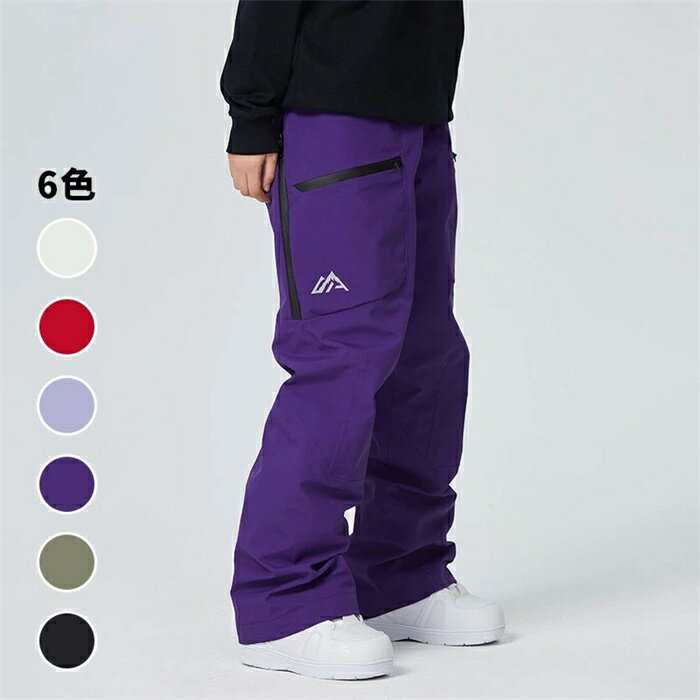 商品情報仕様素材:表地ポリエステル:100％裏地ポリエステル:100％※その他(トリコット＋トリコット裏起毛)メンズモデル175cm59kg細身体系「L」着用レディースモデル168cm細身体系「S」着用体系や骨格等お好みでサイズをお選びくだ...