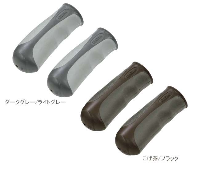 商品名：AG-021 グリップ （ハーフ / ハーフ）メーカー名：OGK技研品番：AG-021付属品：0素材：0加工：0重量(g)：0サイズ：φ22.2mm×87mm