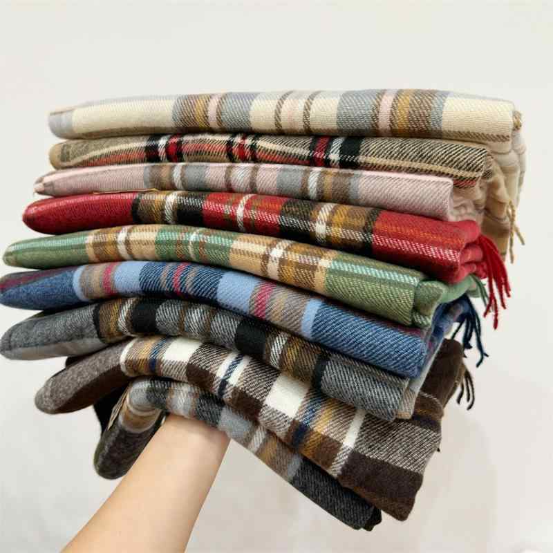 ・機能: 保温・スタイル: ビジネス, 百搭, エレガント, ミニマル, カジュアル, スポーツ, ファッションOL, シンプル, 欧米, シック, 高級感・生地の名称: ポリエステル繊維・スタイルの分類: ファッション通勤・処理技術: 梭...