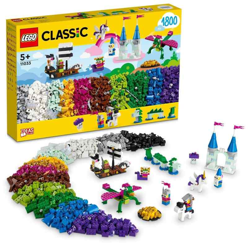 レゴ(LEGO) クリスマス プレゼント おもちゃ 玩具 誕生日 プレゼント ブロック 男の子 女の子 子供 4歳 5歳 6歳 7歳 8歳 9歳 10歳 11歳 12歳 小学生 知育 人気 クリスマス ギフト Christmas 00aw73