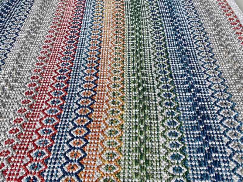 洗える 可愛い 素敵な ハンドメイド さらっと 天然素材 綿 100% 安心 安全