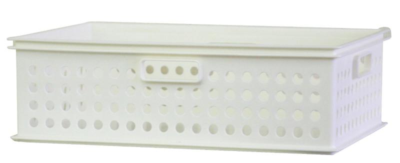 平和工業 インナーボックス