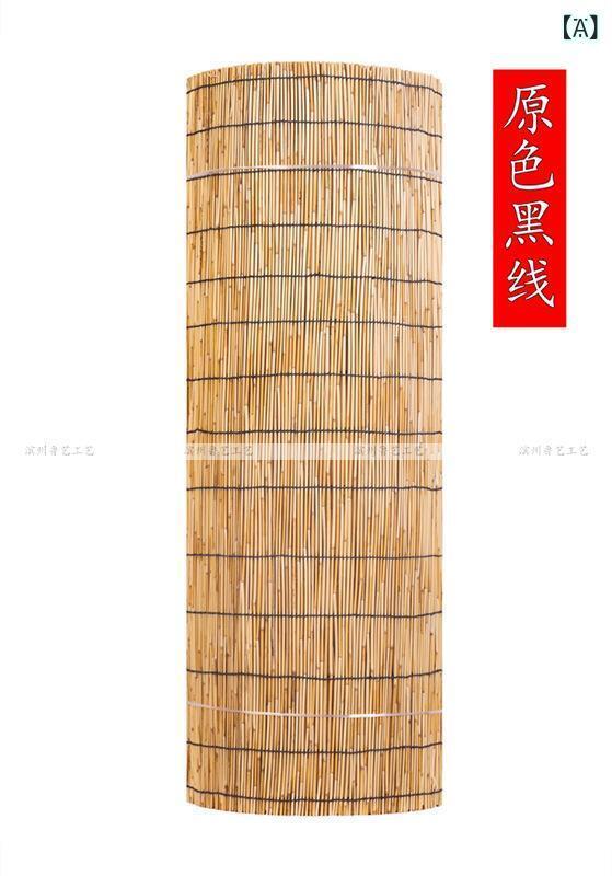 ・素材: 絹花・スタイル: 汎用・カラー展開: 黒線1m幅10m長、黒線1m幅30m長、黒線1.2m幅30m長、黒線1.3m幅30m長、黒線1.5m幅30m長、黒線1.8m幅20m長、黒線2m幅20m長、復古炭化1m幅30m長、復古炭化1....