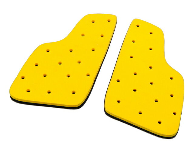 【品名】 胸部プロテクター単品 分割式 【品番】 93103 【特徴・仕様】 商品の仕様等詳細は、本製品品番をメーカーHPまたは、カタログにて確認の上ご購入ください。 【HP】 メーカー：デイトナ 【注意】 ・基本的にお取り寄せでのご用意と...
