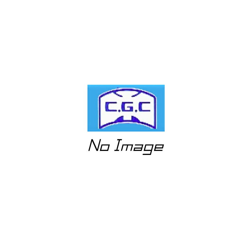 【品名】レンズ用パッキン(2枚入) 【品番】 60244 【仕様】 508型用　補修用レンズ用パッキン(2枚入) 【注意】 ・基本的にお取り寄せでのご用意となります。 ・ご注文後でも欠品や完売・納期未定の場合がございます。 ・ご注文後、メー...
