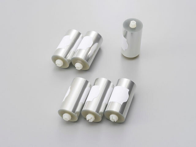 【品名】 PRO-GRIP（プログリップ） PG3269 ロールオフフィルム 6本入リ 【特徴・仕様】 ロールオフシステム/　専用フィルム 【備考】 ※タイトル記載の商品となります。 ※商品に関しては、メーカーHP等を参考の上お選びください...