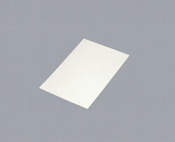 【品名】 プロテックパッドシート 245×160mm 【品番】 13288 【特徴・仕様】 ・プロテックパッド（13083）の大型シート版。 ・タンクパッドの他多用途に使える。 ・使用にあわせて好みのサイズ、形状にカットして使用。 ・ゲル状...