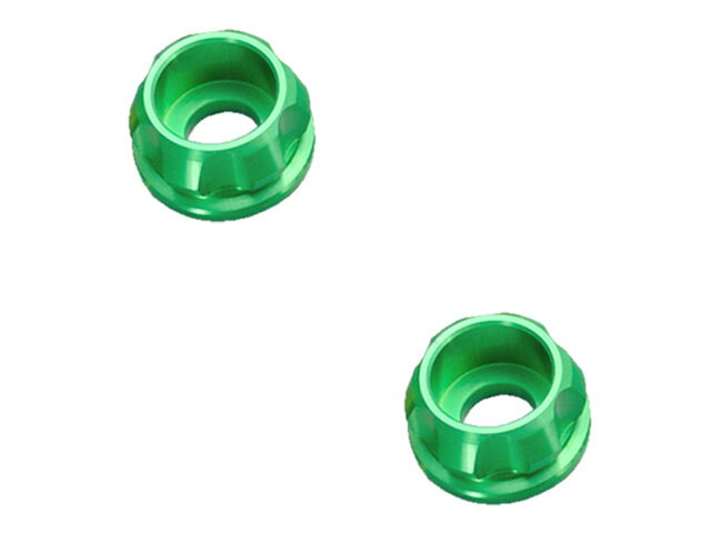 【品名】 プレミアムゾーン （PREMIUM ZONE） キャップボルトカラー M8　ライムグリーン（2個入り） 【品番】 91928 【特徴・仕様】 「創」と「麗」を極めた逸品[PREMIUM ZONE]シリーズ 続々登場！！ 繊細で丁寧...