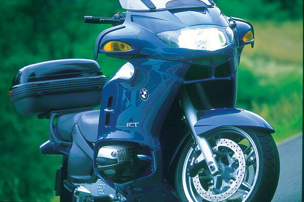 【品名】 ジビ（GIVI） E183 スペシャルラック 【品番】 37595 【特徴・仕様】 適応車種にGIVIモノキートップケースを装着するために必要。モノキーベース付属。 【注意事項】 ※このサイトの商品説明、注意事項は概要のみ掲載して...