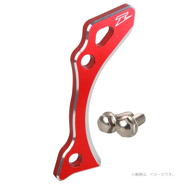 【品名】 ケースセイバー レッド 【品番】 ZE80-7202 【特徴】 仕様・適合等は、メーカーHP・カタログ等を参考の上お選びください。 【注意】 ・基本的にお取り寄せでのご用意となります。 ・ご注文後でも欠品や完売・納期未定の場合がご...