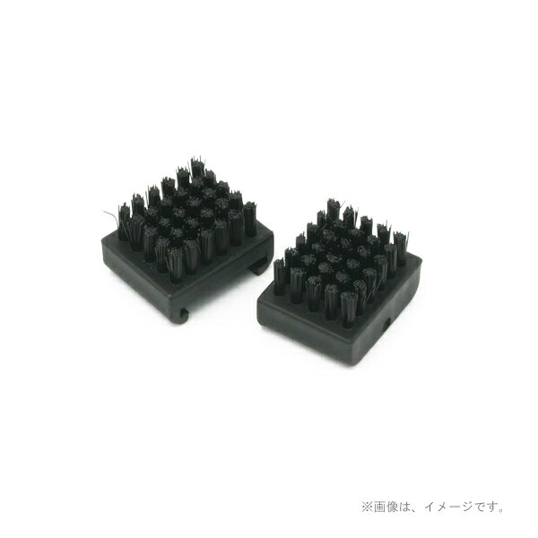 【品名】 リプレースメント　ブラシ 【品番】 D59-22-990 【特徴】 リプレースメント　ブラシ 【備考】 - 【HP】 メーカー：ダートフリーク 【注意】 ・基本的にお取り寄せでのご用意となります。 ・ご注文後でも欠品や完売・納期未...