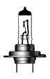 【品名】 B2ホワイトステルス 【仕様】 バルブタイプ：H7 品番：155ASS 定格：12v55w（100Wクラス） 超耐振HD仕様 純正球　⇔　M＆Hハロゲン球　対照表はこちら【特徴】 M＆H高効率ハイパーハロゲンヘッドライトバルブ “...