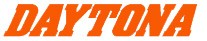 【品名】 ジビ（GIVI） 【Z4200R】　センターカバー 【品番】 93076 【特徴・仕様】 ・V40用補修部品。　センターカバー（GIVIロゴ部のシルバープレート） 【注意事項】 - 【備考】 商品の仕様等詳細は、本製品品番をメーカ...