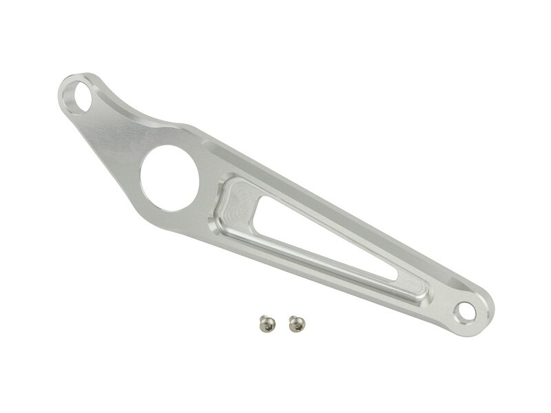 【品名】 XR50/100　バックステップ補修パーツ 　ブレーキペダル （旧タイプ品番：202600用） 【品番】 202600-BP 【特徴】 XR50/100　バックステップ補修パーツ （旧タイプ品番：202600用） ブレーキペダル ...
