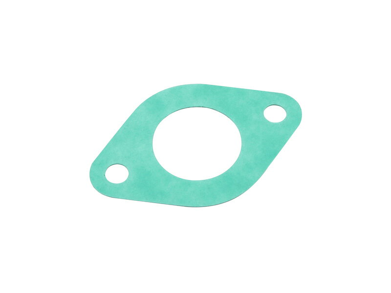 【品名】 補修用マニホールドガスケット　 【品番】 209620-GA 【特徴】 シフトアップ　モンキー　ビレットマニホールドキット　可変タイプ　PC20/VM26/PWK28 用 補修部品　マニホールドガスケット　のみ ◆1枚入り 【注意...