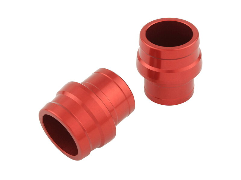 【品名】 GSX-R125 リアアクスルスライダー　ロングタイプ M14 【品番】 400013-02 【特徴】 GSX-R125用 リアアクスルスライダー　ロングタイプ 転倒時等にアクスルナットの破損を保護しドレスアップパーツとしてもご利...