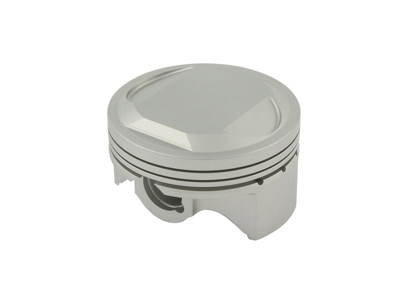 【品名】 補修用　WPC　鍛造ピストン単体 57mm 【品番】 691010-PN 【特徴】 APE/XR/NSF100 HR-2 ボア/ストロークアップキット専用　 補修部品　WPC　鍛造ピストンのみ 57mm 【注意】 ・基本的にお取り...