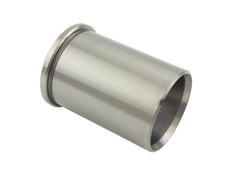 【品名】 補修用　75ccスリーブ単体　48mm 【品番】 800075-SL 【特徴】 シフトアップ製　ドリーム50　ボアアップキット用　 補修部品　スリーブ単体　です。 ◆Φ48mm 【注意】 ・基本的にお取り寄せでのご用意となります。...