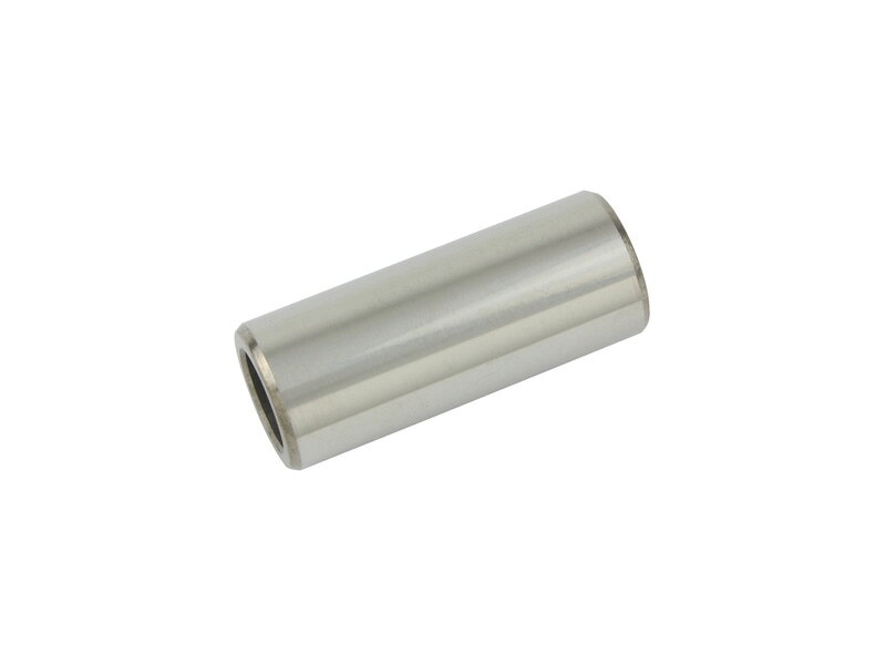 【品名】 補修用　ピストンピン15x37.5mm 【品番】 800250-PP 【特徴】 シフトアップ製　KH250 オーバーサイズピストンキット　用　 補修部品　ピストンピン　のみです。 ◆ピンサイズ：15x37.5mm 【注意】 ・基本...
