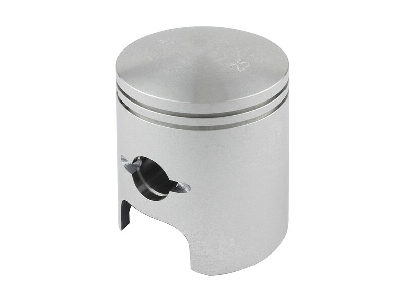【品名】 SHIFTUP（シフトアップ）MACHIII 500ピストンタンタイ 0.25 O.S.[800502-25] 【品番】 800502-25 【特徴・仕様】 ※商品の特徴・仕様・適合に関しては、メーカーHPを参考の上お選びください...