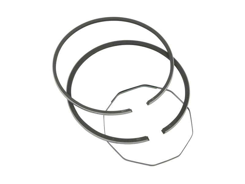 【品名】 補修用　ピストンリング　1.25　オーバーサイズ用 【品番】 800503-12 【特徴】 シフトアップ製　MACH500 オーバーサイズピストンキット　用　 補修部品　ピストンリング　 ◆1.25　オーバーサイズ用 ◆K0410...