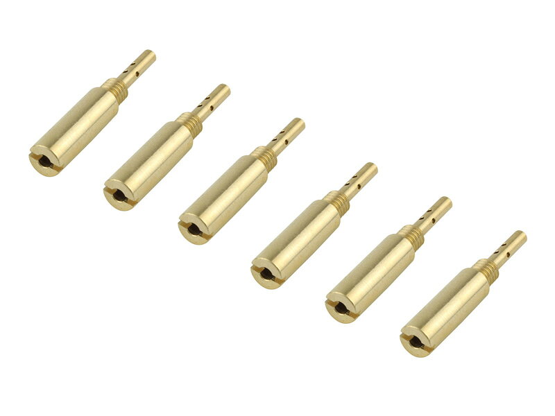 【品名】 パイロットジェットセット KEIHIN（ケイヒン） PC18 PC20 【品番】 810001-PC-10 【特徴】 【セット内容】#25#28#30#32#35#38　各1コ入り（6pcs） 【タイプ】KEIHIN（ケイヒン）（...