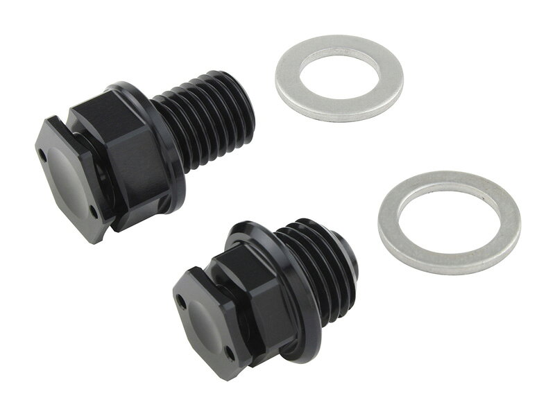 【品名】 モンキー12V車用　テンショナー＆ドレンボルトセット 【品番】 922551-06 【特徴】 モンキー12V車用　アルミ削り出しの　テンショナー＆ドレンボルトのセットです。 ◆テンショナ-ボルト：M14 P-1.5 ◆ドレンボルト...