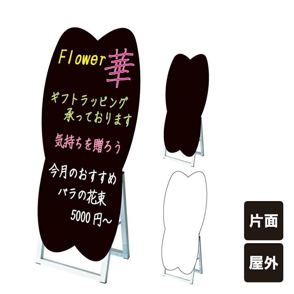 ■商品内容 ──────────────────────── カラー：ブラック、ホワイト 面板サイズ：W440×H890mm以内（形状によって異なります。） フレーム：アルミ押出し材 フレームサイズ：20角のスリムパイプ／アルマイト仕上（シ...