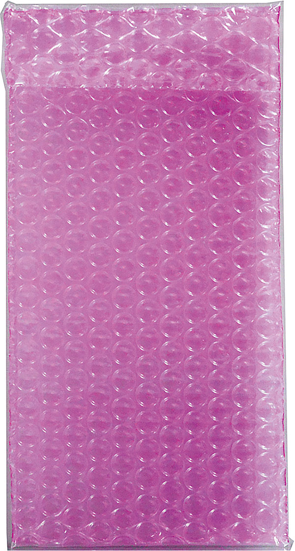 ●サイズ：外寸法　225×110mm　　内寸法　215×100mm ●入り数：10枚入り 長3封筒用です。似ている商品はこちらCREW'S（クルーズ） レンジャーパック 角1,243円CREW'S（クルーズ） レンジャーパック 角1,001...