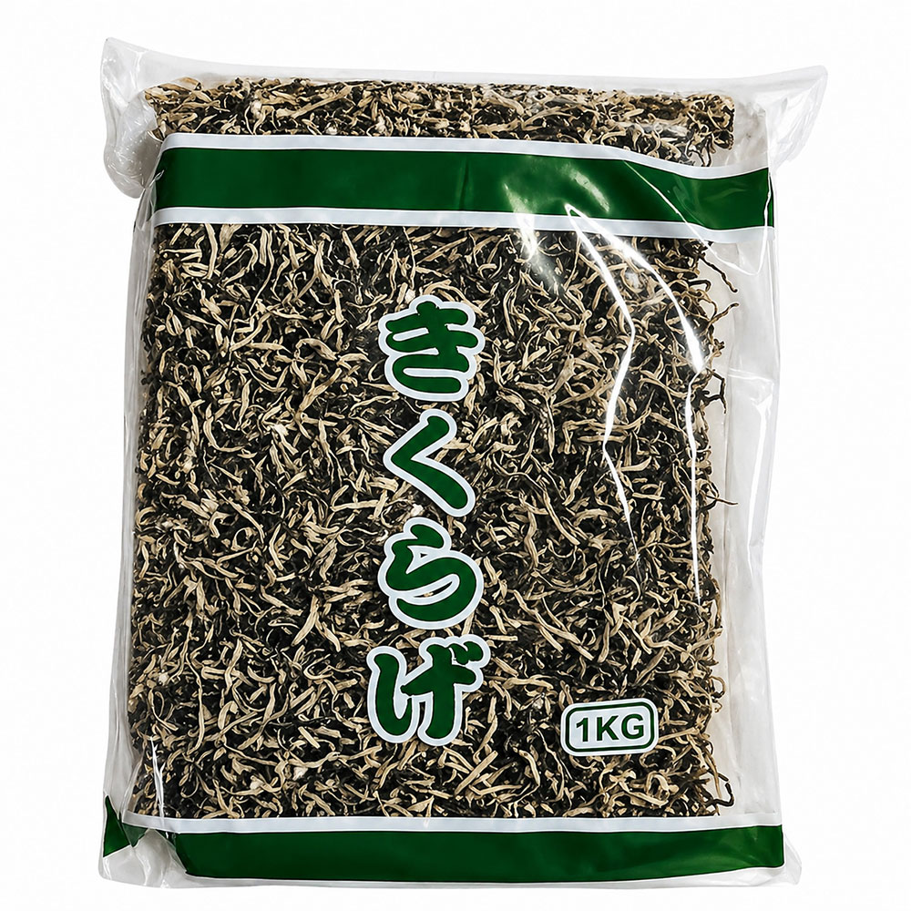 ●最近話題のビタミンDの宝庫！きくらげがお買い得 ！! ●安心の農薬検査独自実施? ●裏白木耳はよくラーメンにも乗ったりしますが、ギリギリ、シャキシャキと小気味良い歯ごたえが魅力です！ ●今回は長さも3cm程より短くカットしてあるのでパラパ...