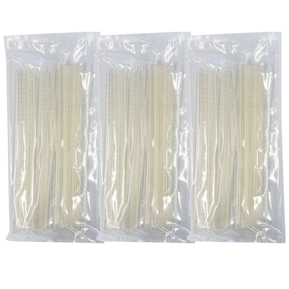 濃厚なタレでも、鍋でも楽しめる万能食材 野菜と相性がよくヘルシー 冬は火鍋や寄せ鍋やチゲ鍋に入れると絶品 太さが1cmが3cmございます。 送料を抑えて少しでもお安くご提供したく、メール便に入るサイズで丁寧に梱包しています。 ポスト投函型郵...